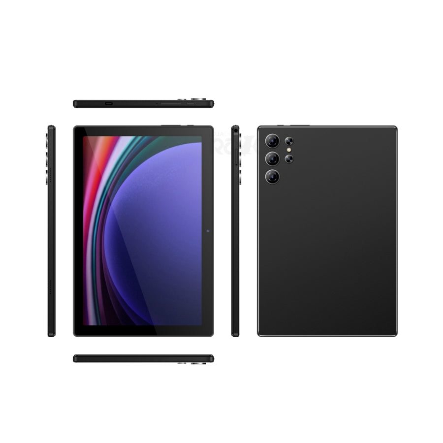 Kit Tablet Npad13 10.1" 5G – Loja do Rato