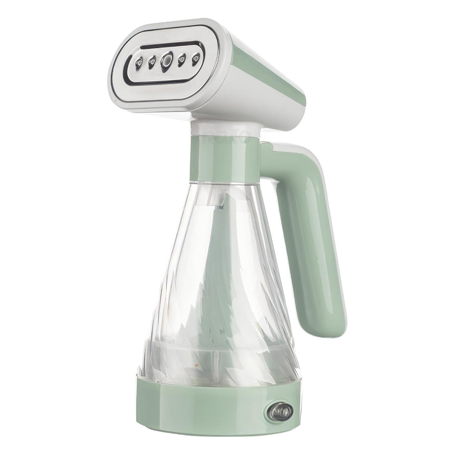Ferro a Vapor Vertical 600w – Loja do Rato