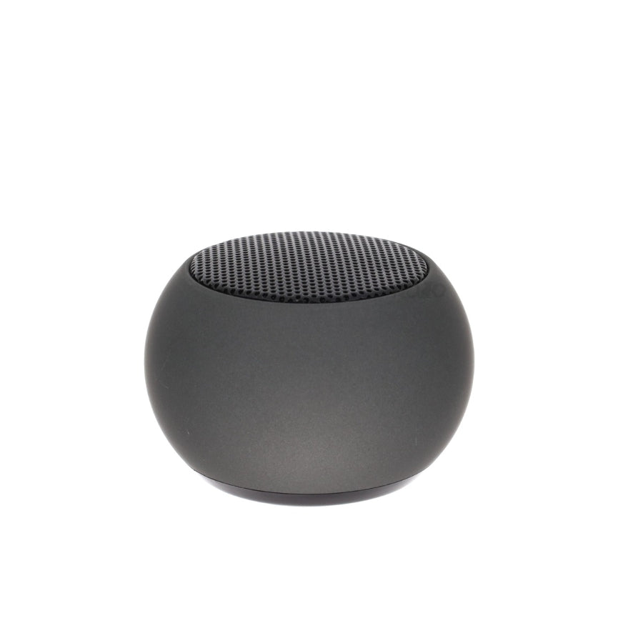 Mini Coluna Power Speaker – Loja do Rato